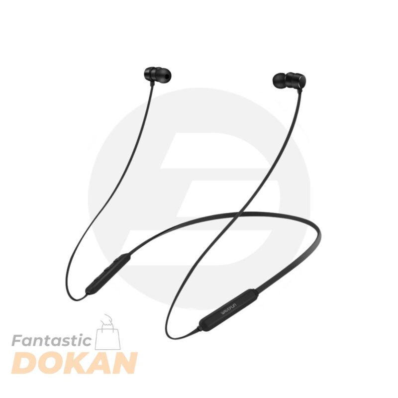 Wavefun Flex Pro Price in Bangladesh